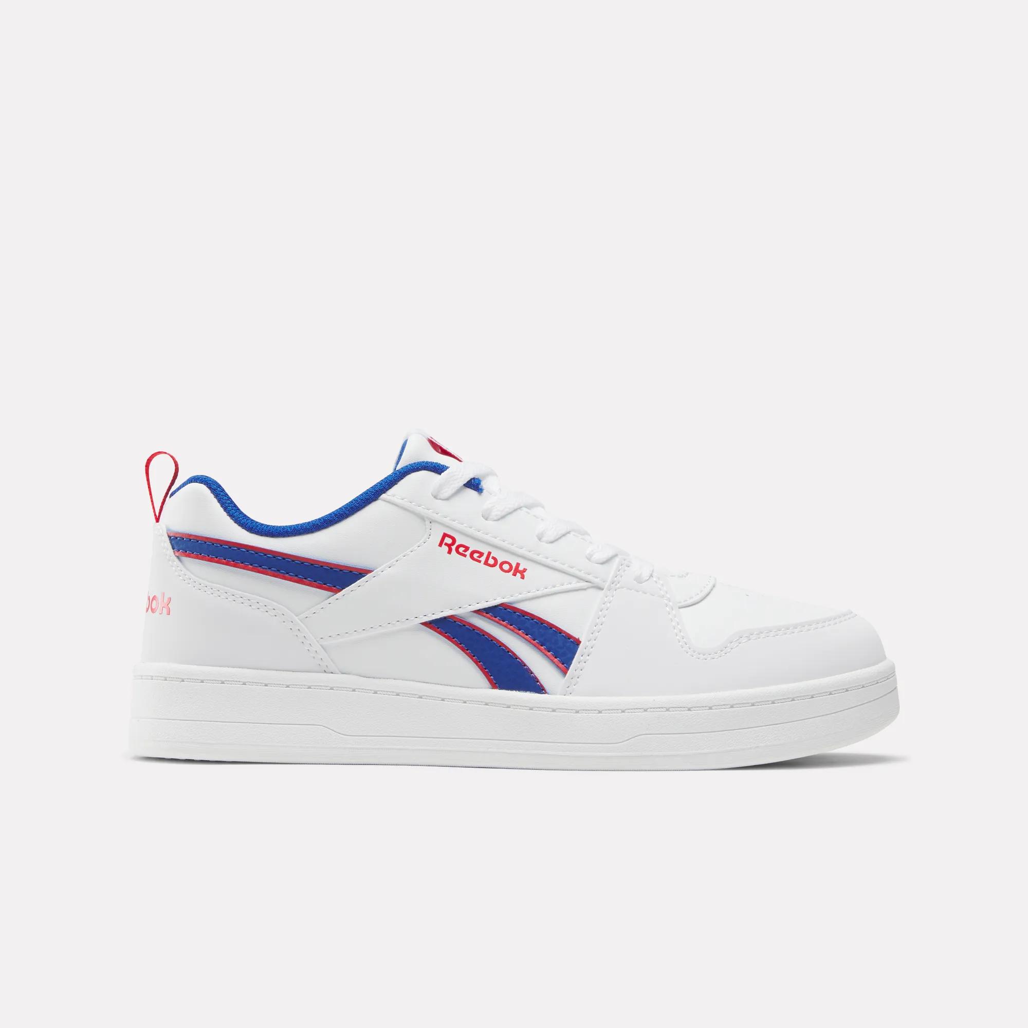 Reebok Royal Prime 2.0 Little Kid's Shoes - Walmart.com
