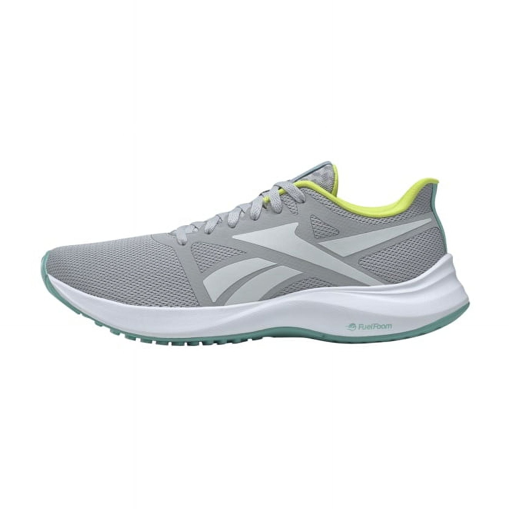 Reebok Runner 5 Women's Running Shoes - Walmart.com