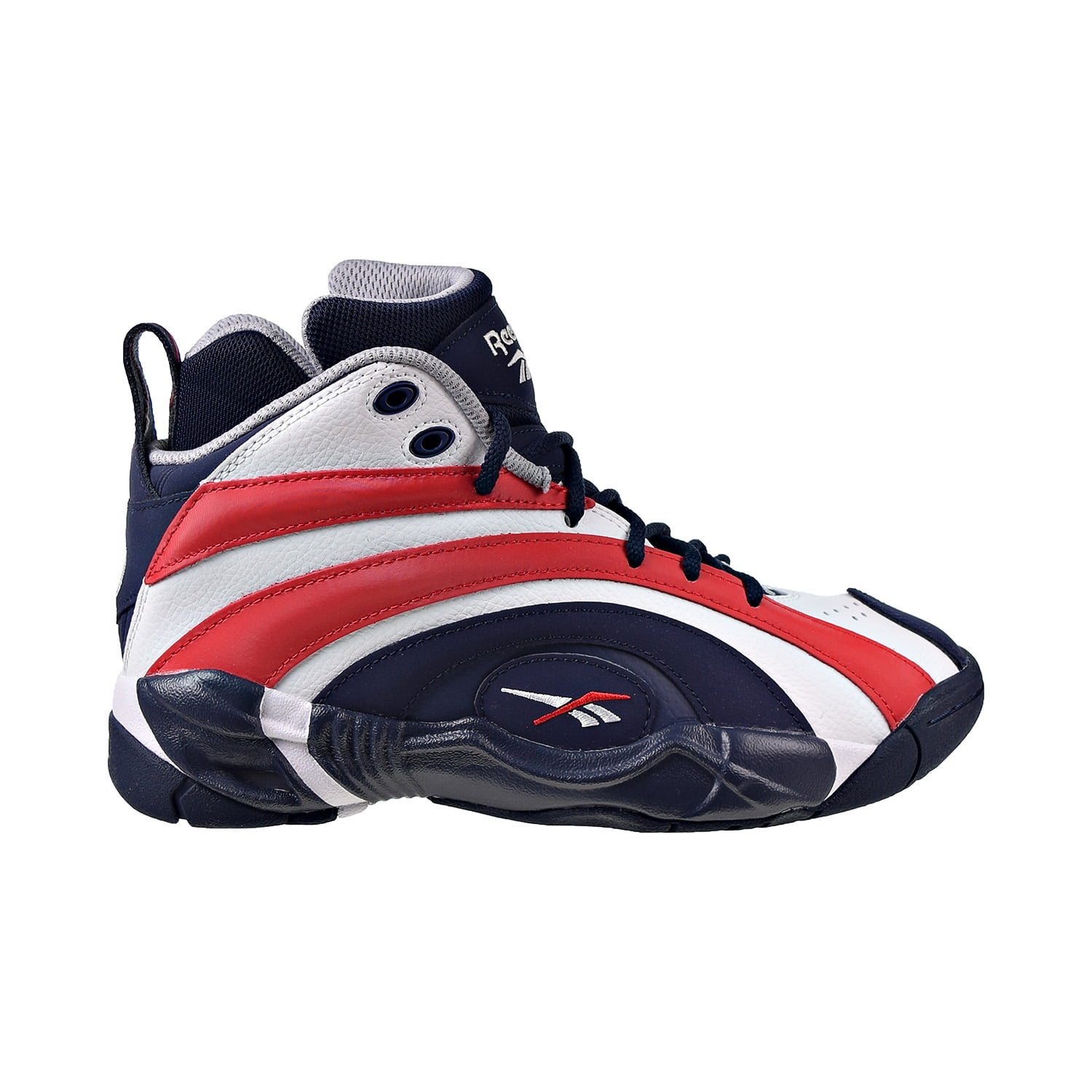[FV2971] Mens Reebok Shaqnosis - Walmart.com