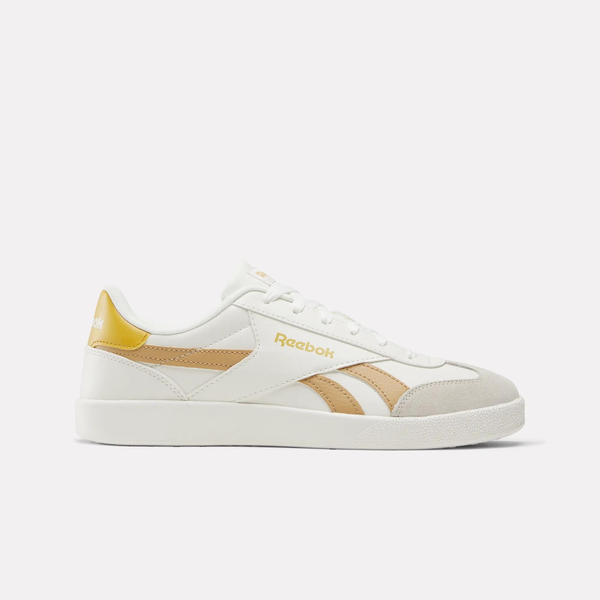 Reebok Smash Edge Men's Shoes - Walmart.com