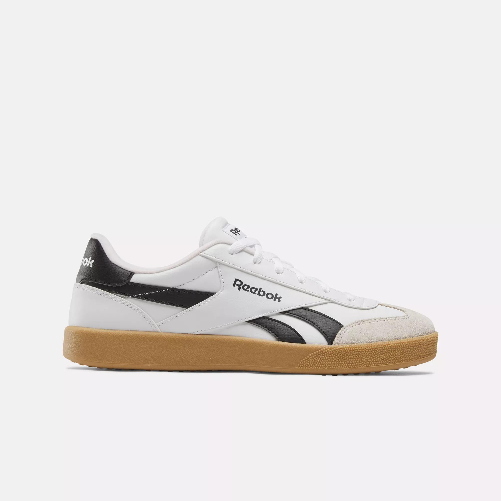 Reebok Smash Edge Unisex Shoes - Walmart.com