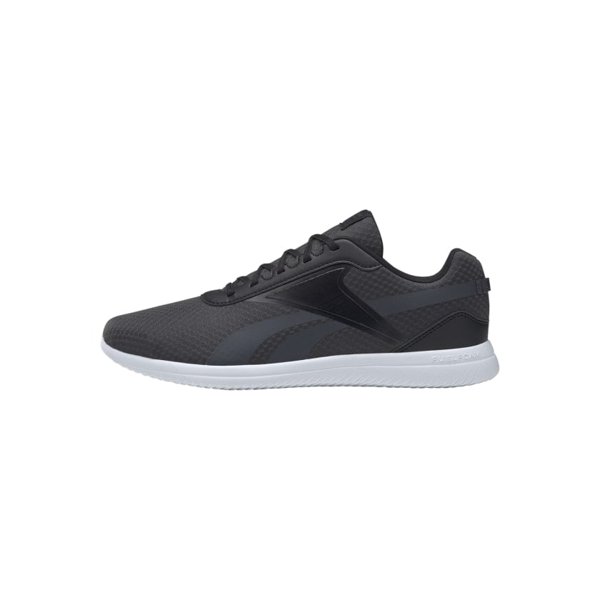 Reebok Stridium 2 Men's Shoes - Walmart.com