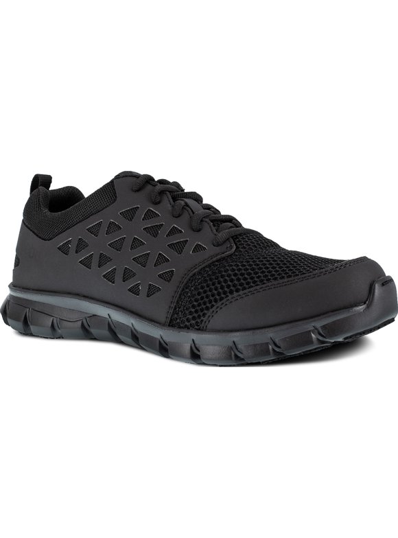 Shoes Static Dissipative Uniforms Work Safety