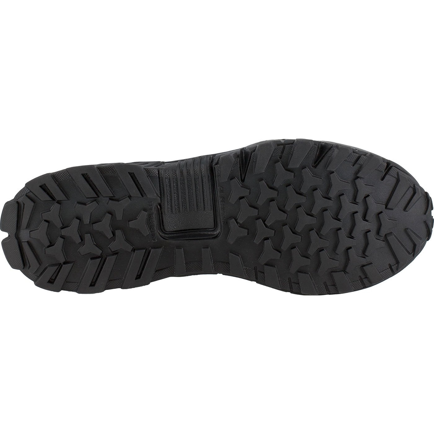 Reebok Trailgrip Work Men's Internal Metatarsal Alloy Toe Electrical ...