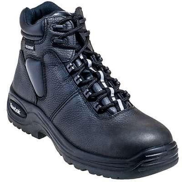 Reebok Trainex Women's Composite Toe Puncture-Resistant Waterproof Work ...