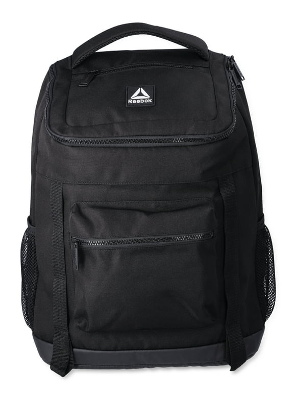 Reebok Backpacks in Bags & Accessories - Walmart.com