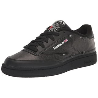 Reebok Club C 85 Reebok Club C 85