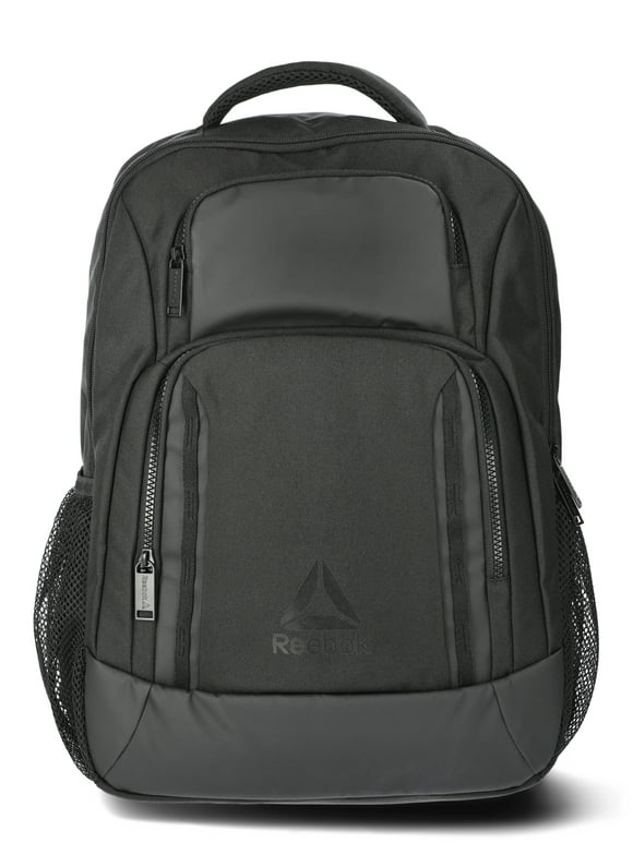 Gym Bags in Bags & Accessories - Walmart.com