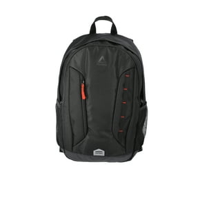 18 Inch Laptop Backpack
