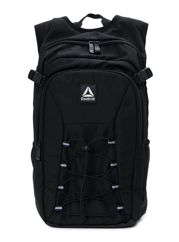 Mens Backpacks in Backpacks - Walmart.com