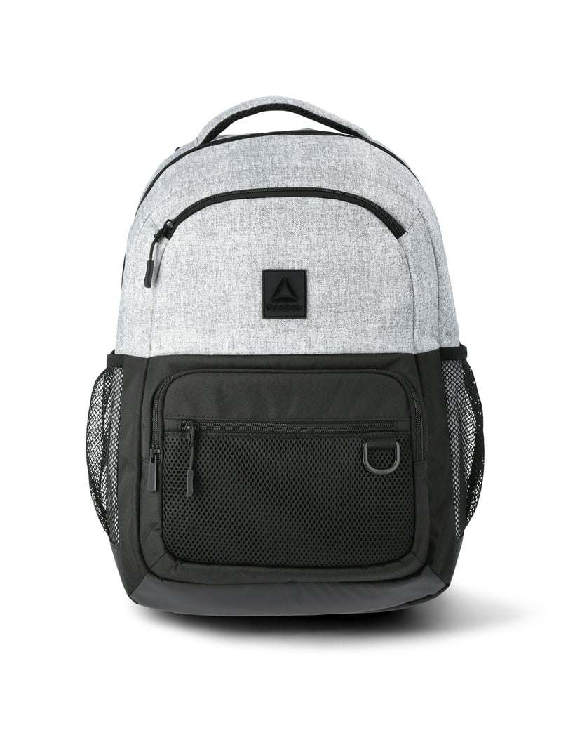 Reebok Unisex Ronan 18