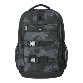 18 Inch Laptop Backpack