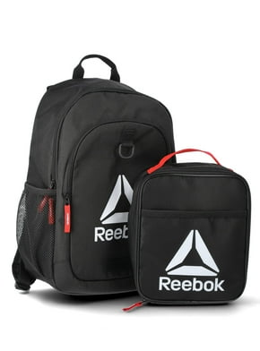 Backpack and Lunchbox Sets in Backpacks - Walmart.com