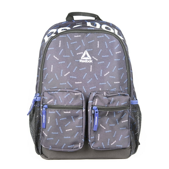 back to school apparel backpacks - Walmart.com