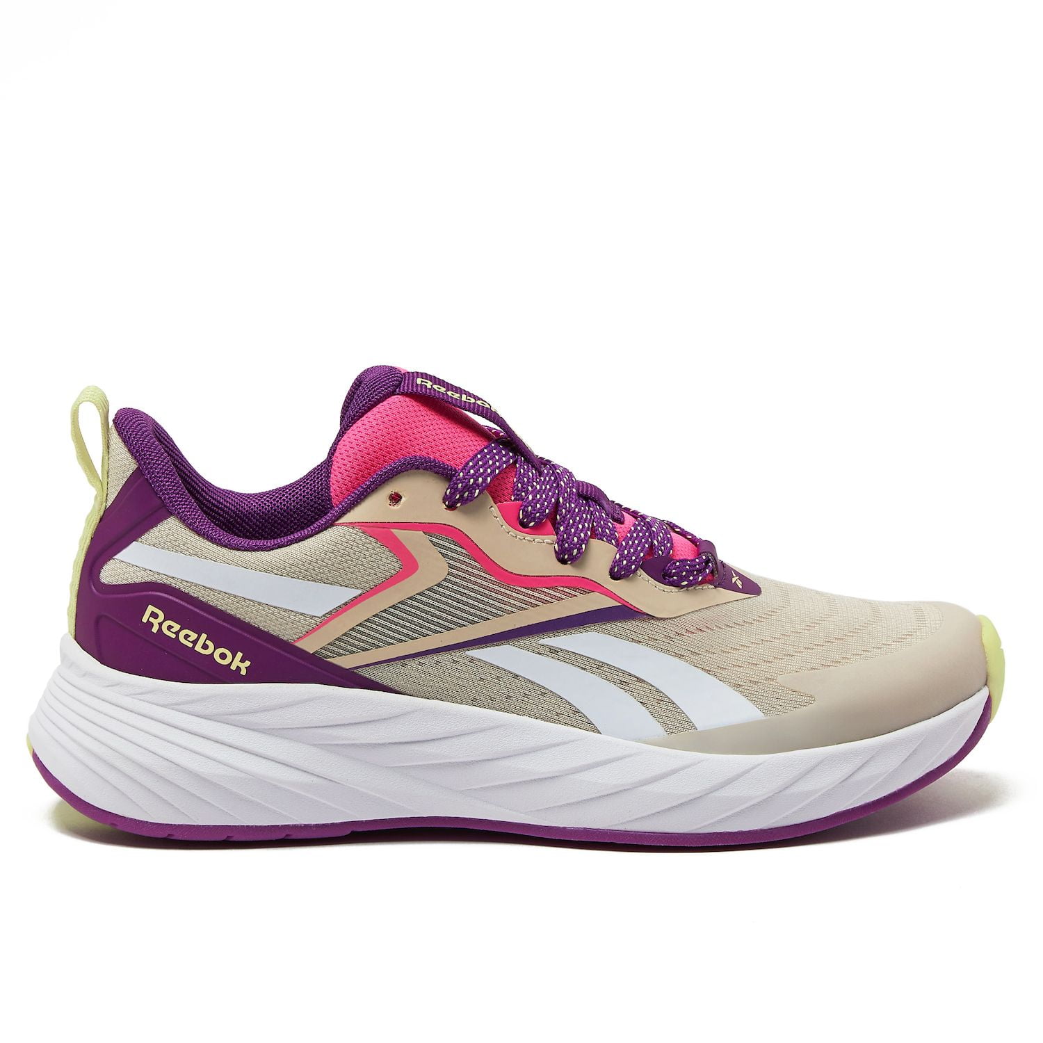 Reebok Verse Women's Shoes Color: Tapioca Size: 8 - Walmart.com