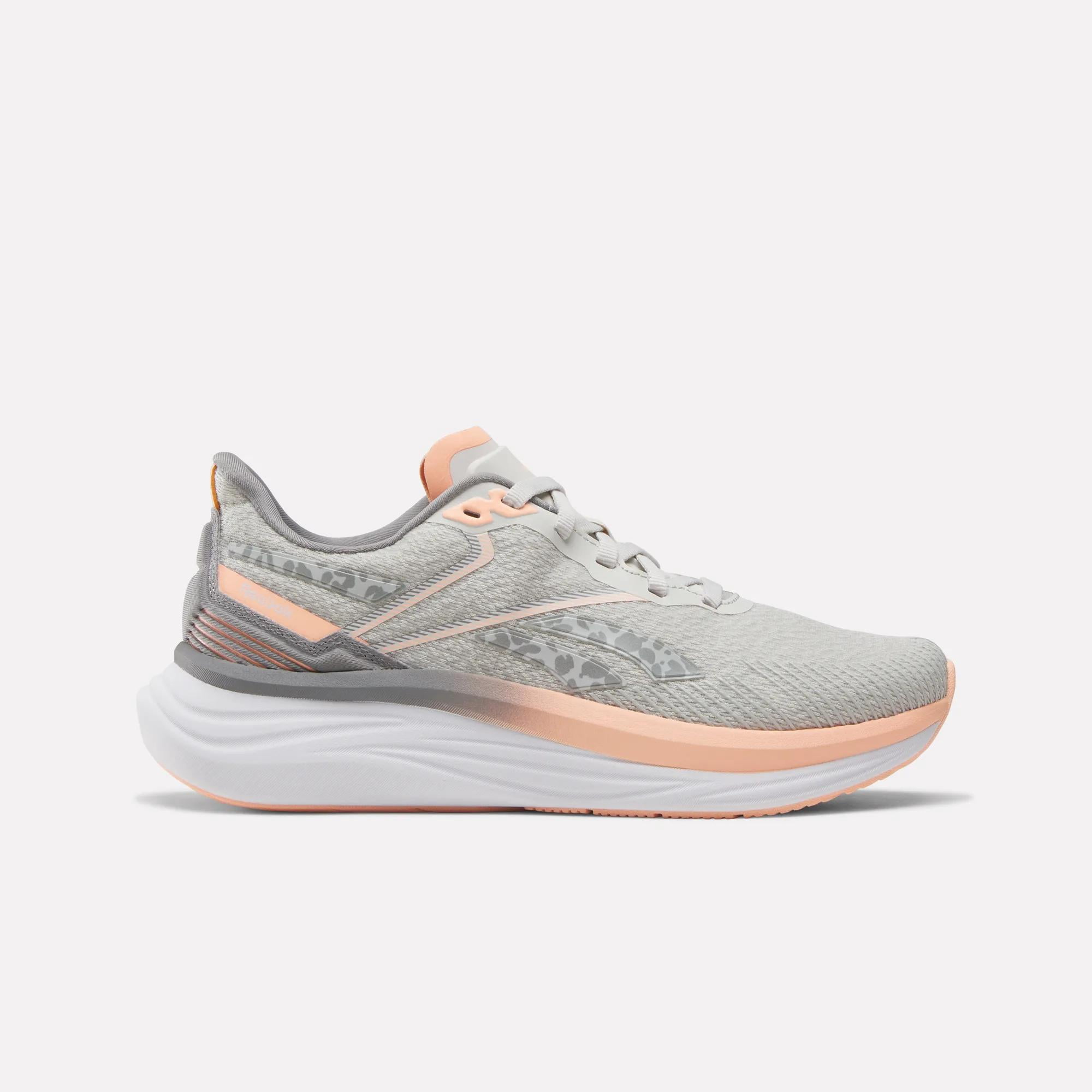 Reebok Viva Speed Women's Shoes - Walmart.com