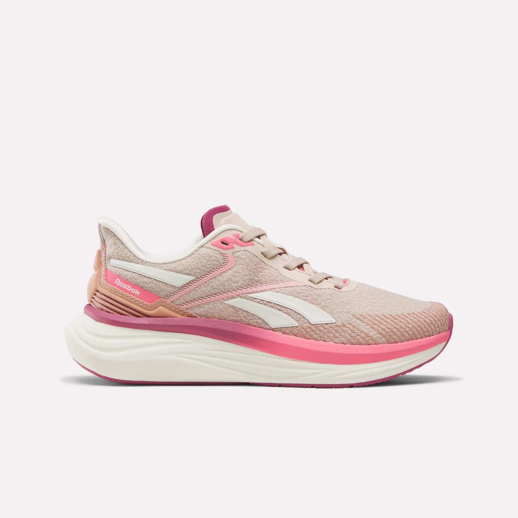 Reebok Viva Speed Women's Shoes - Walmart.com