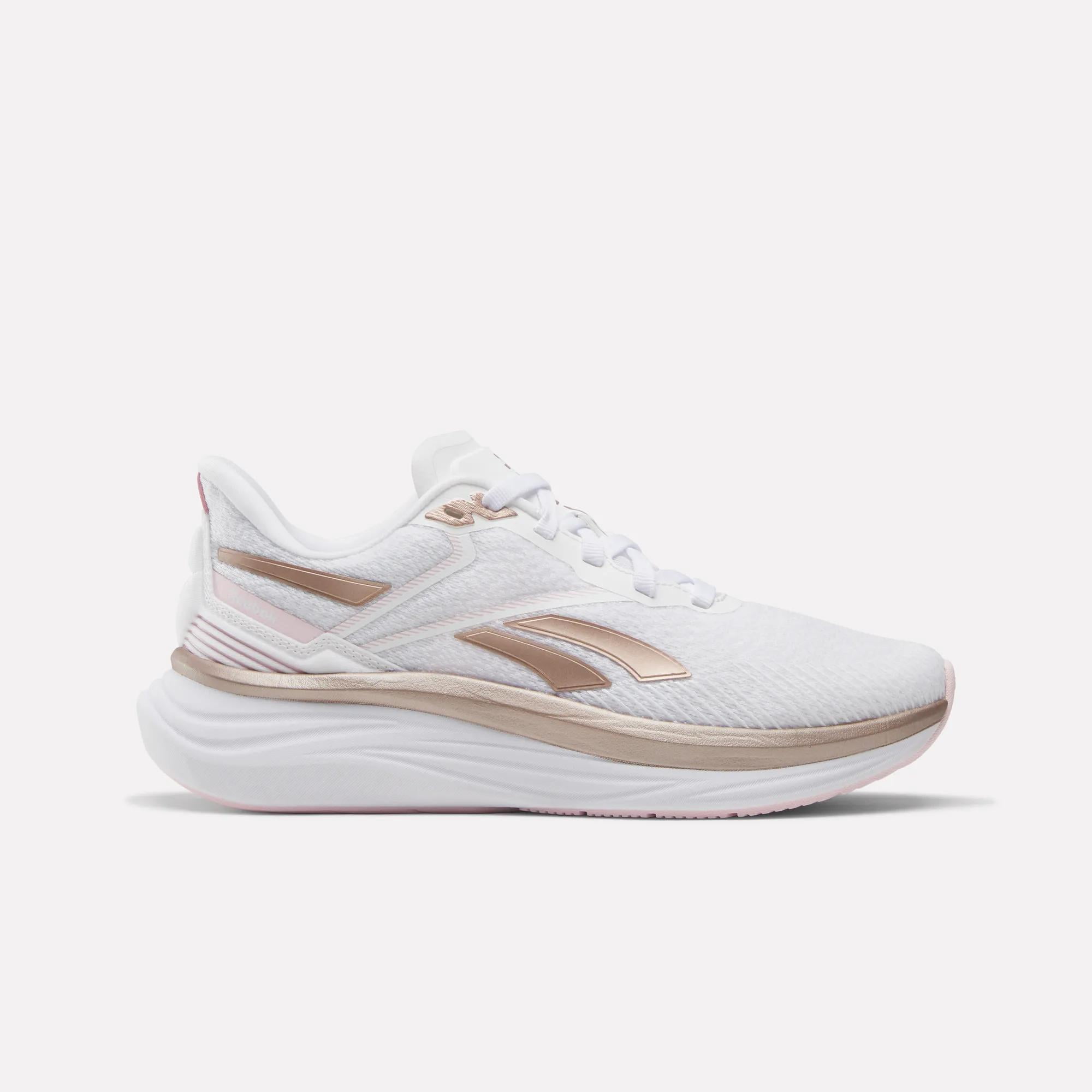 Reebok Viva Speed Women's Shoes - Walmart.com