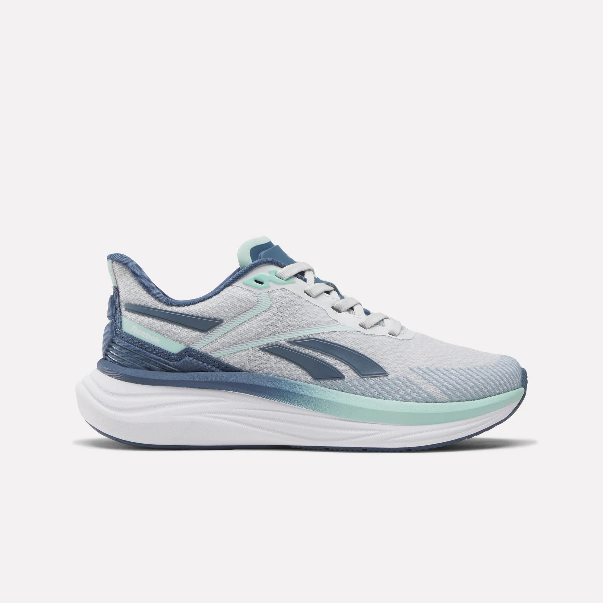 Reebok Viva Speed Women's Shoes - Walmart.com