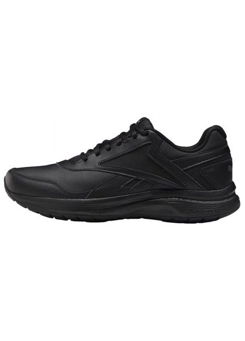 Athletic Works Men's Chunky Athletic Shoe - Walmart.com