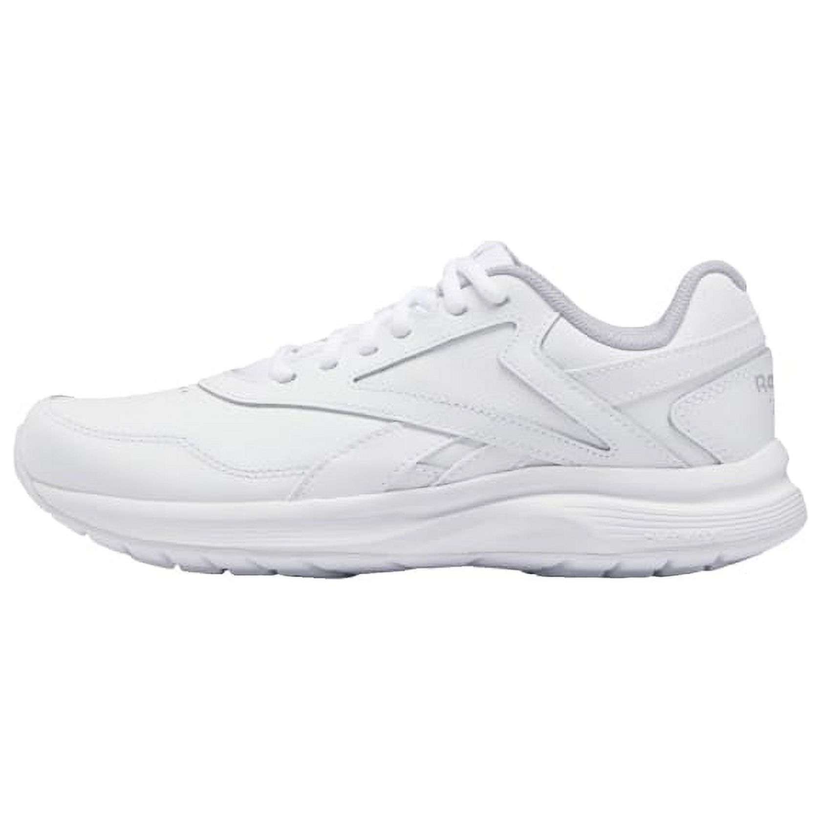Reebok Footwear Women's Walk Ultra 7 Dmx Max Wide D Reebok Walking Ftw ...