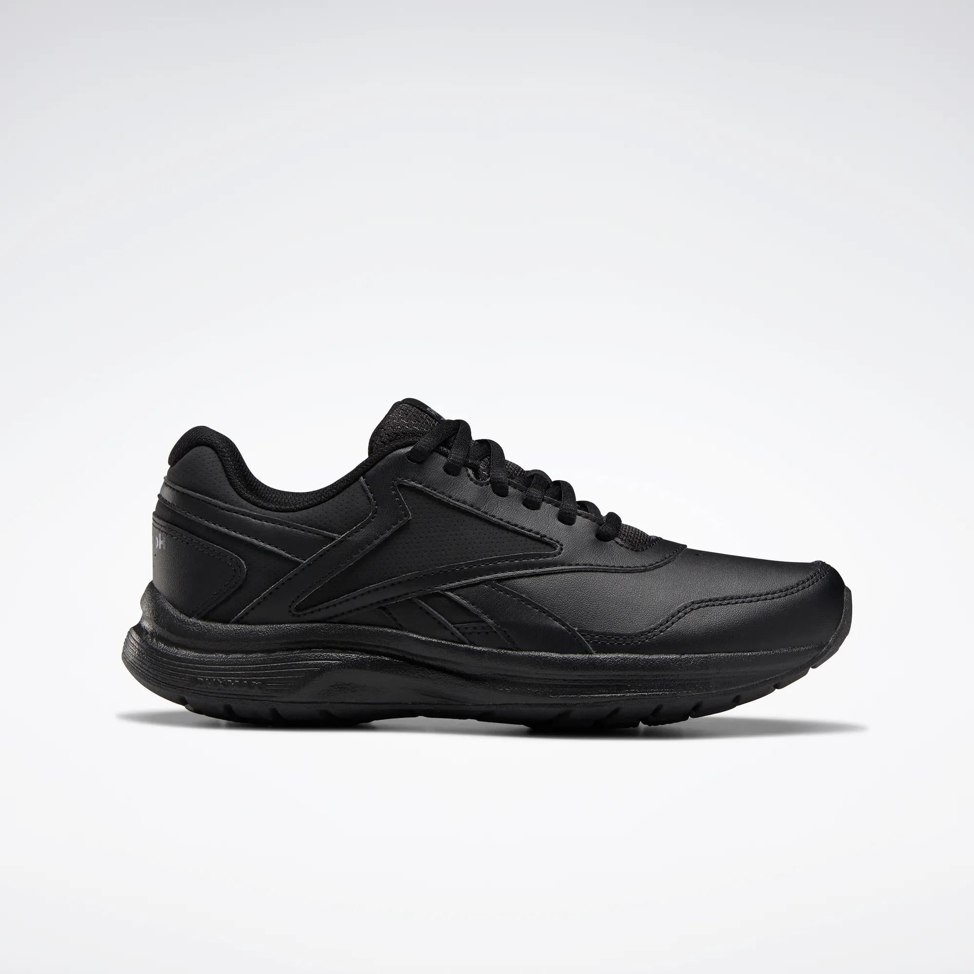 Reebok Walk Ultra 7 DMX Max Walking Women's Shoes - Walmart.com