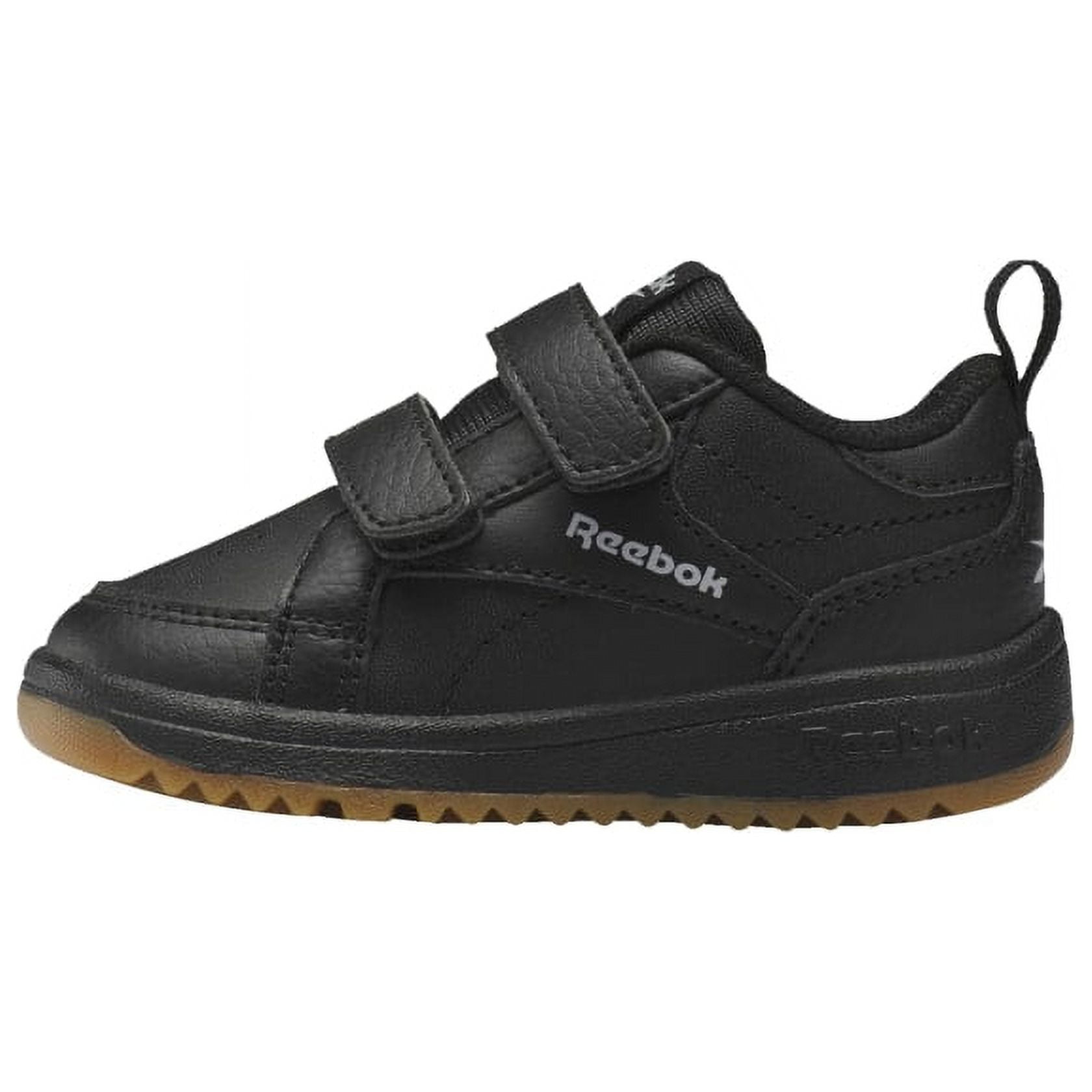 Reebok Weebok Clasp Low Shoes - Toddler - Walmart.com