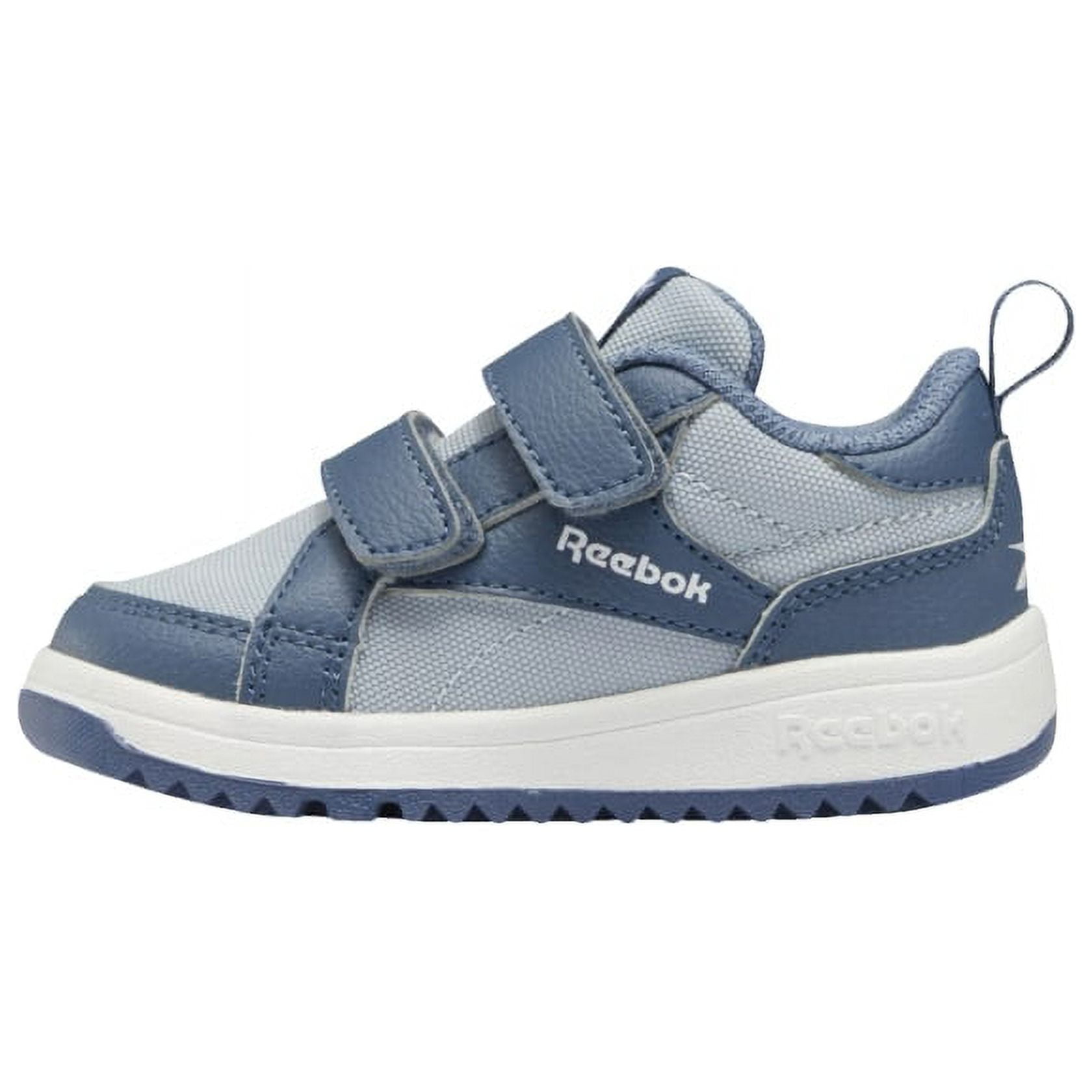 Reebok Weebok Clasp Low Shoes - Toddler - Walmart.com