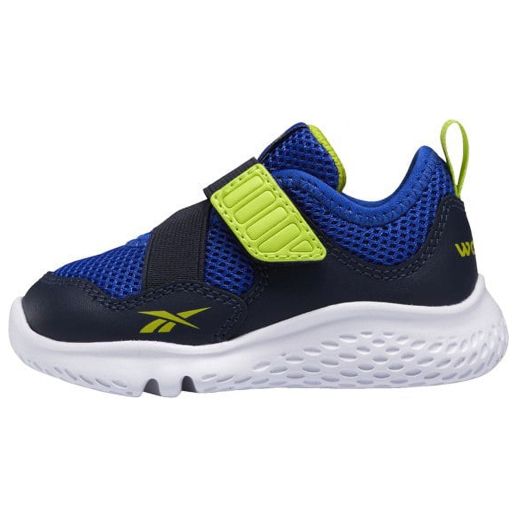 Reebok Weebok Flex Sprint - Toddler Shoes - Walmart.com