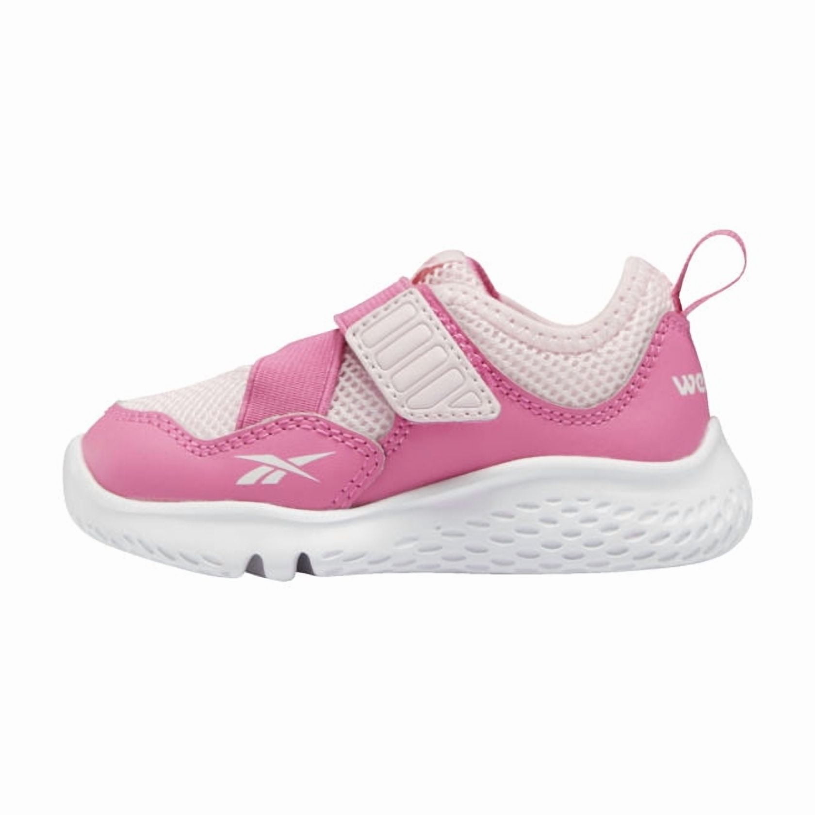 Reebok Weebok Flex Sprint - Toddler Shoes - Walmart.com