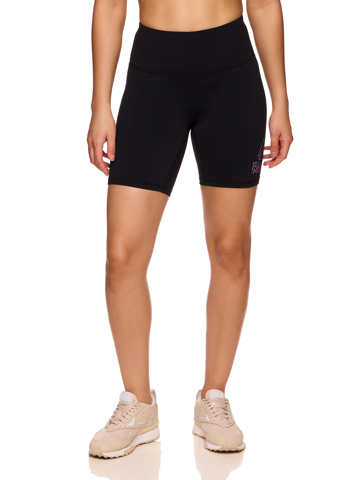 O2 Element Series Hooded Rain Jacket w/Pockets - Walmart.com