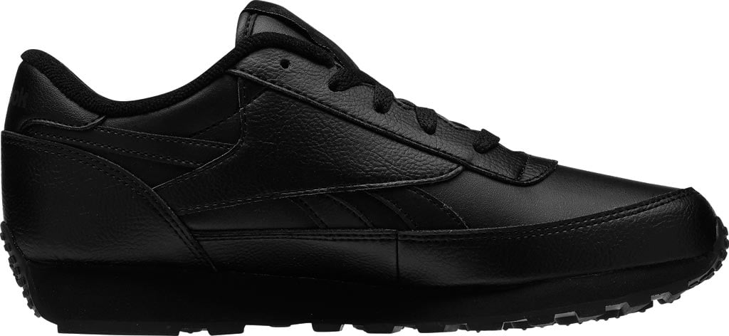 Reebok Women's Classic Renaissance Wide D Shoes - Walmart.com