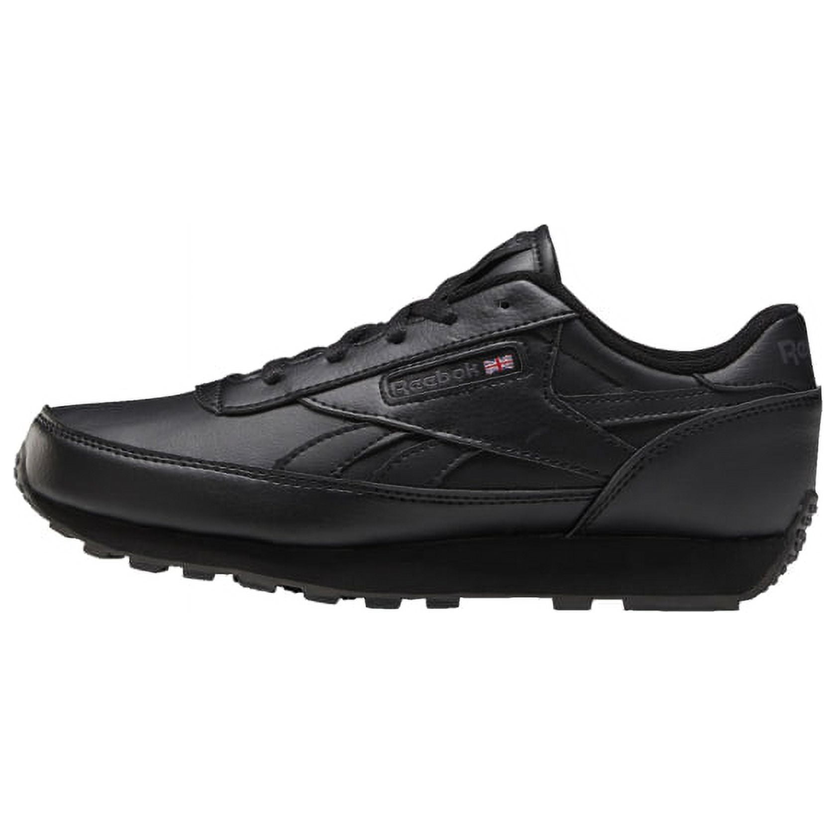 Reebok Women's Classic Renaissance Wide D Shoes - Walmart.com
