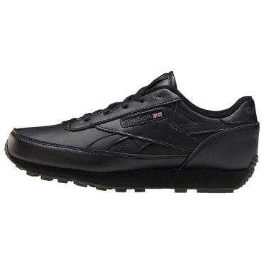 Reebok Classic Leather Women's Shoes - Walmart.com