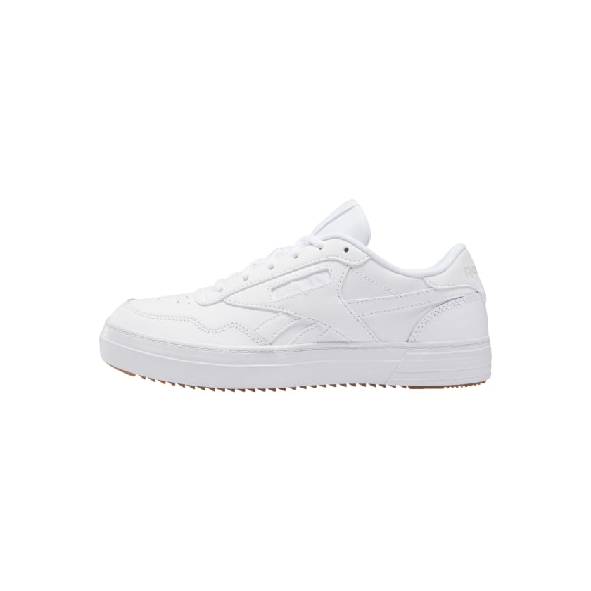 Reebok Women's Club MEMT Bold - Walmart.com