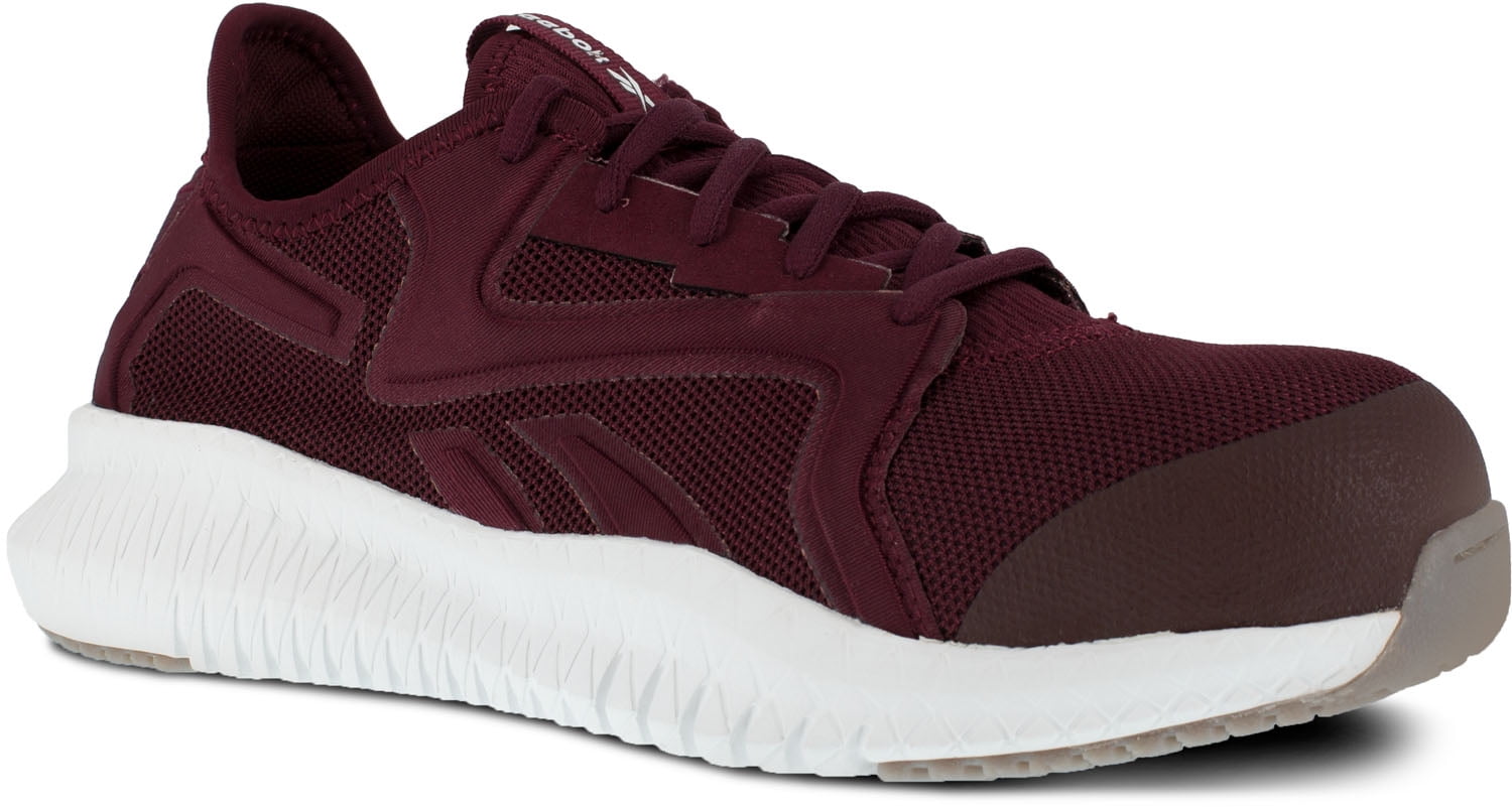 Reebok Women's Comp Toe SD Low Athletic - Walmart.com
