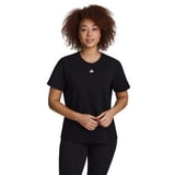 Reebok Women's Energy Short Sleeve Tee, Sizes XS-4X - Walmart.com