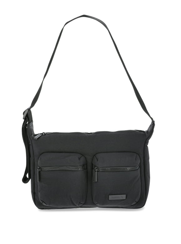 Reebok Handbags in Handbags - Walmart.com