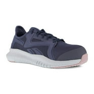 Reebok ZPrint Work Steel Toe Static-Dissipative Work Athletic Shoe ...