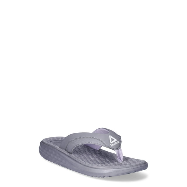 Reebok Women's Flip Flop Sandals - Walmart.com