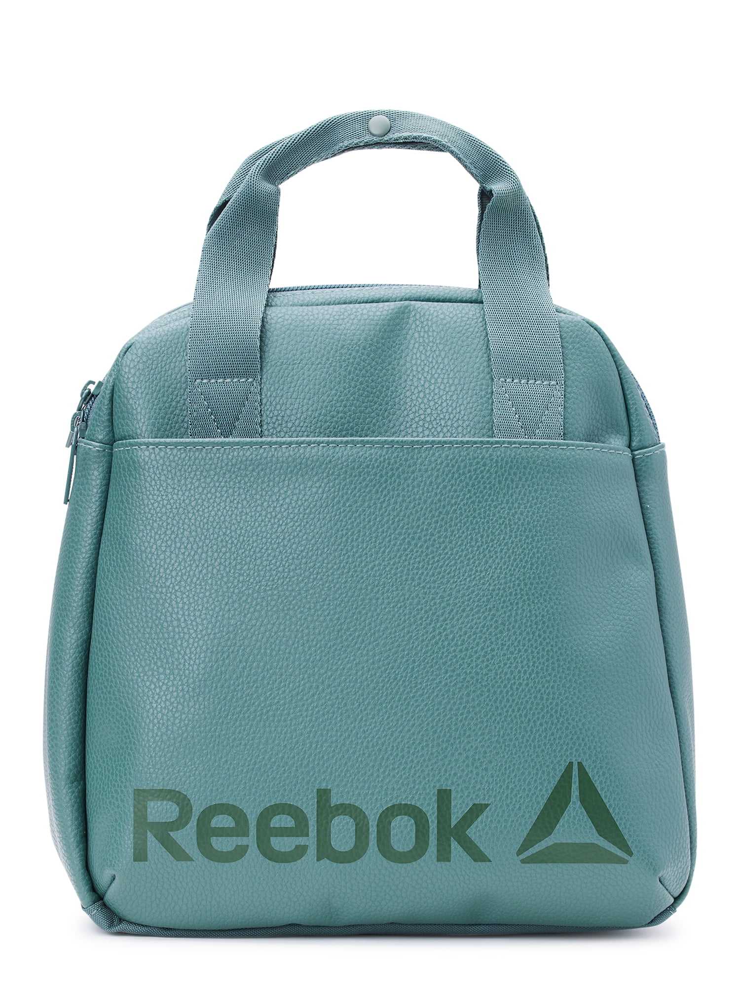 Reebok Women's Lola Mini Backpack, Moss - Walmart.com