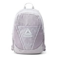 Reebok Women’s Maisie Laptop Backpack with 13” Laptop Sleeve - Walmart.com
