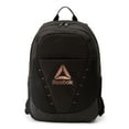 Reebok Women’s Maisie Laptop Backpack with 13” Laptop Sleeve - Walmart.com