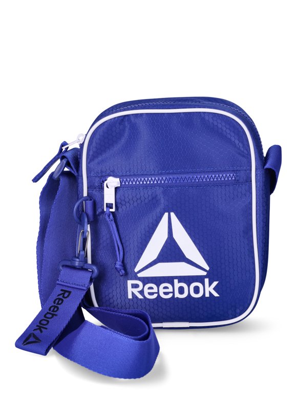 Womens Crossbody Bags in Women's Bags - Walmart.com