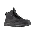 Reebok Women's Nano X1 Adventure Athletic Work Shoes Composite Toe ...