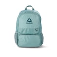 Reebok Women's 18" Paige Laptop Backpack, Trellis - Walmart.com