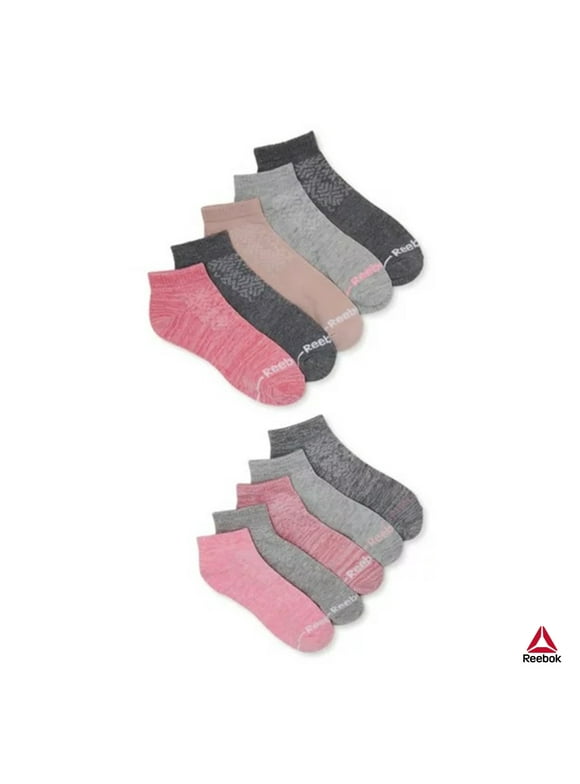 Socks in Clothing - Walmart.com
