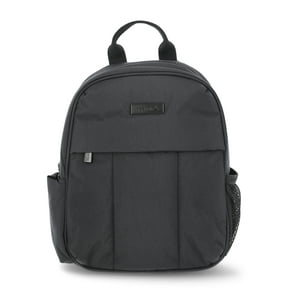 Netflix Stranger Things Hellfire Club Women's 10.5" Mini Backpack ...