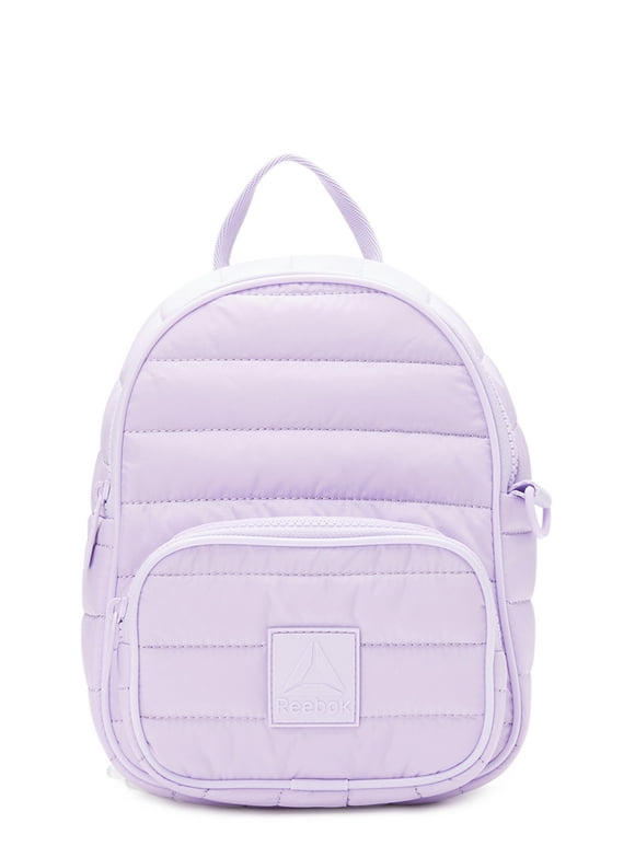 Mini Backpacks in Backpacks - Walmart.com