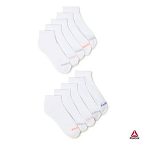 Shop Comfortable Ankle Socks in Various Colors for Men and Women